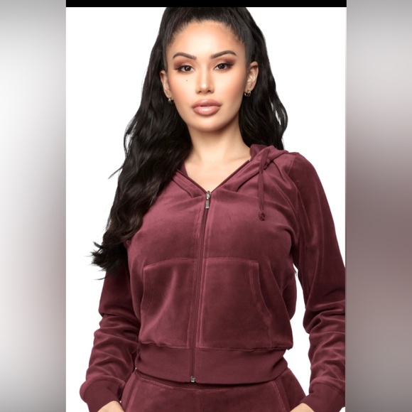 Pants & Jumpsuits | Fashion Nova Matching Set | Poshmark